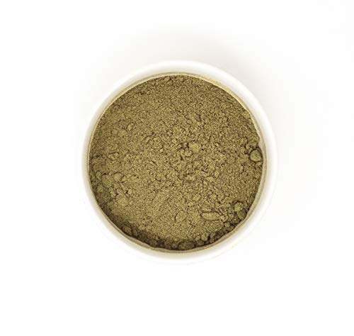 noni supplement for digestive health