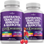 noni supplement for healthy living