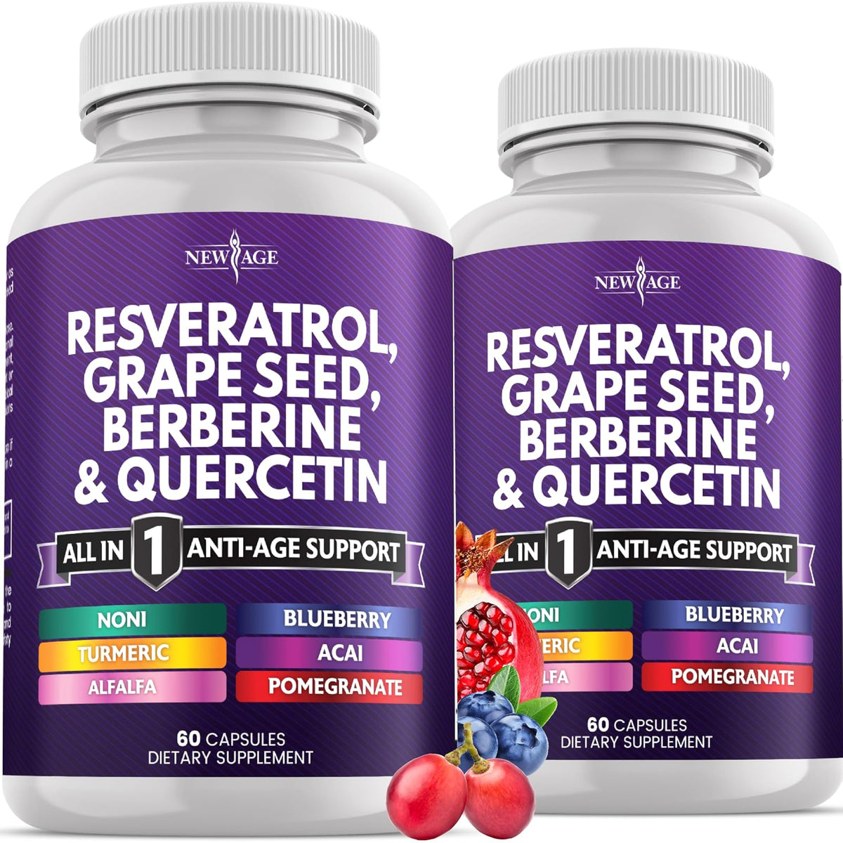 noni supplement for healthy living