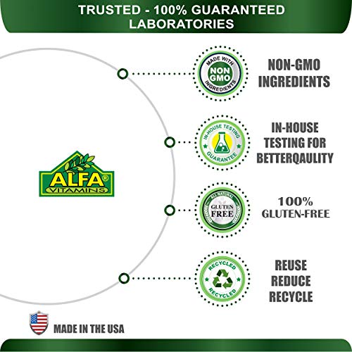 noni supplement for optimal functioning