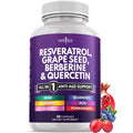 Noni supplement for overall health
