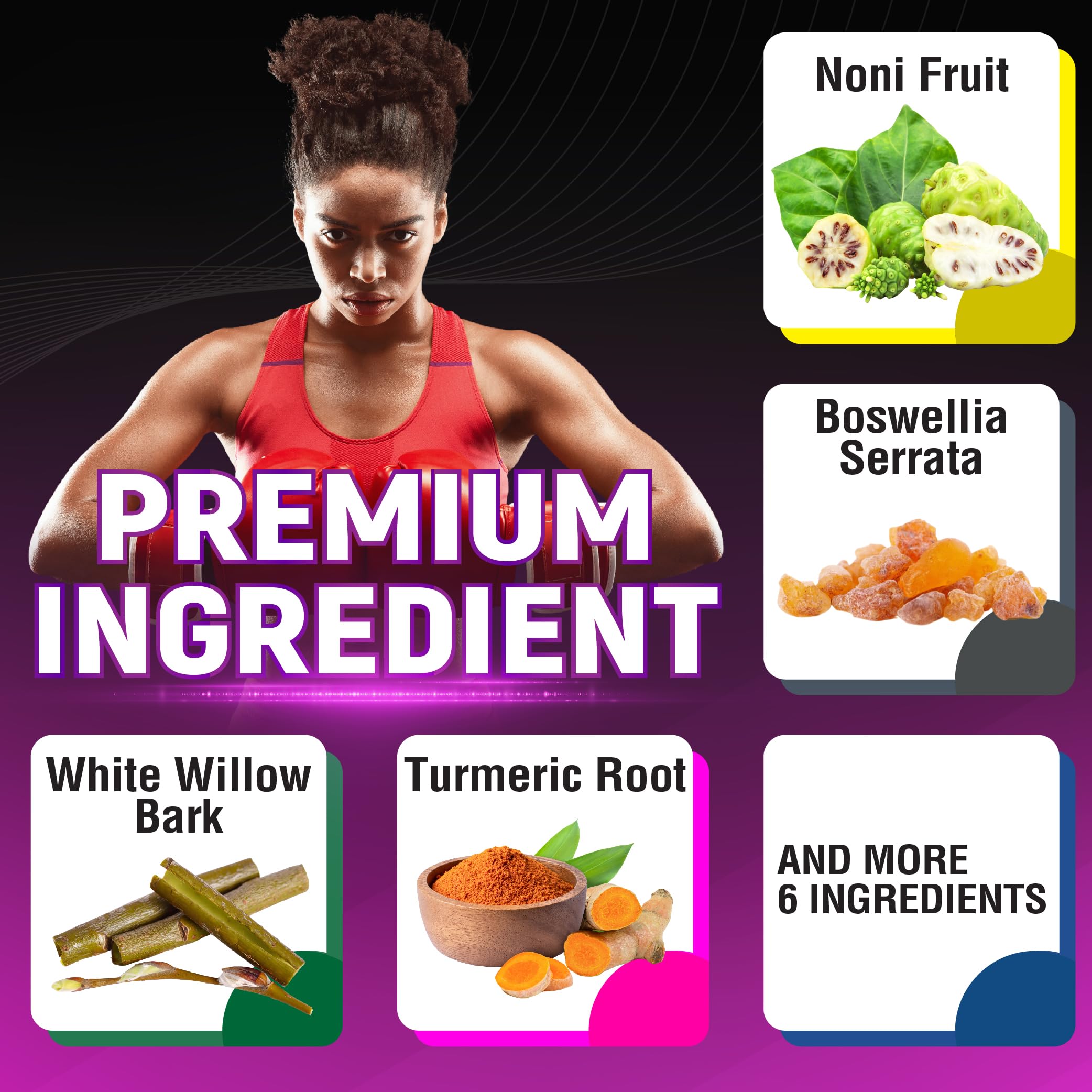 noni supplements for active lifestyles