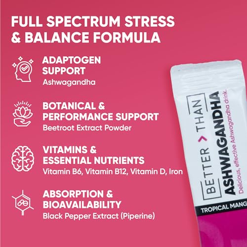 Noobru herbal supplements for relaxation