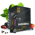 Noobru Pro nootropic multivitamins