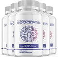 Nooceptin brain supplement for focus