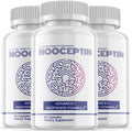 Nooceptin brain supplement for focus