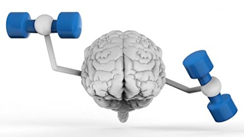 Nooceptin for sharper thinking and memory