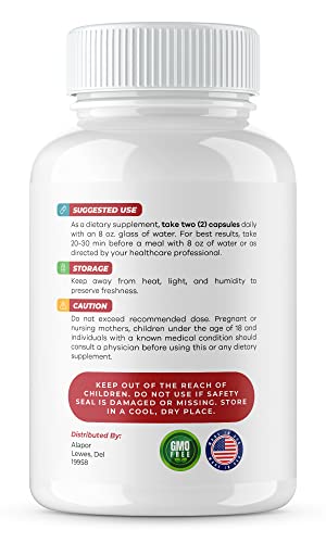 Noocube focus enhancing dietary supplement
