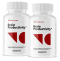 Noocube ginkgo biloba supplement benefits