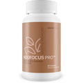 Noofocus Pro ginkgo biloba supplement