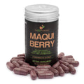 Noomadic multivitamins for daily health