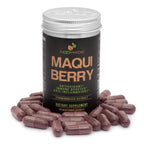 Noomadic multivitamins for daily health