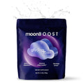 NoonBrew MoonBoost amino acid support