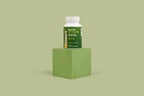 Noor Vitamins Vitamin D3 for healthy bones