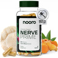 Nooro nerve supplement for brain health