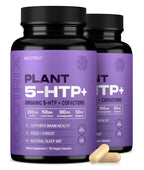 Nootrix 5-HTP for mood support