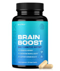 Nootrix brain boost capsules