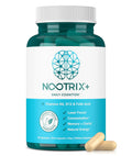 Nootrix Brain Plus nootropic supplement