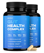 Nootrix Gut Health Complex capsules