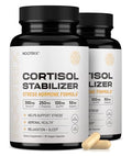 Nootrix multivitamins for stress relief