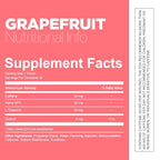 Nootro nootropic pouches for athletes