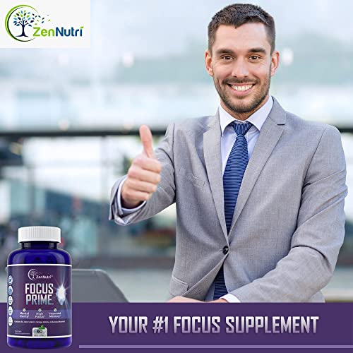 Nootropic benefits of St. John's Wort