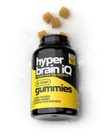 Nootropic Brain Focus gummies for energy