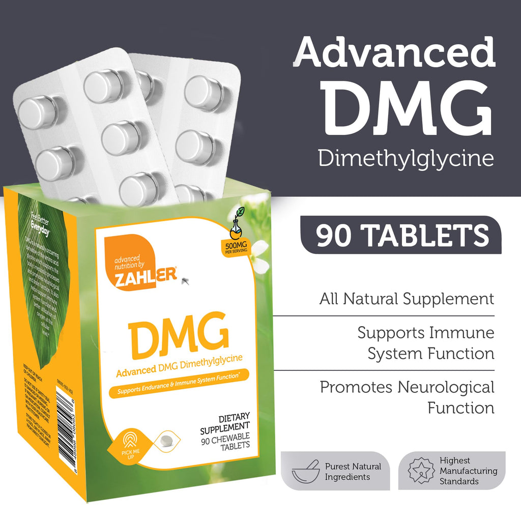 Nootropic brain supplement with amino acids