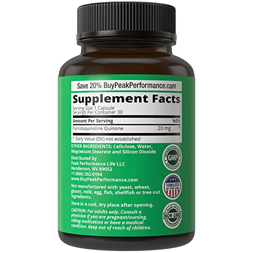 nootropic brain vitamins for cognitive support