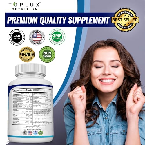 nootropic capsules for better learning ability