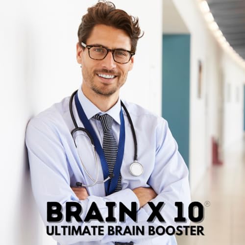 Nootropic capsules for better productivity