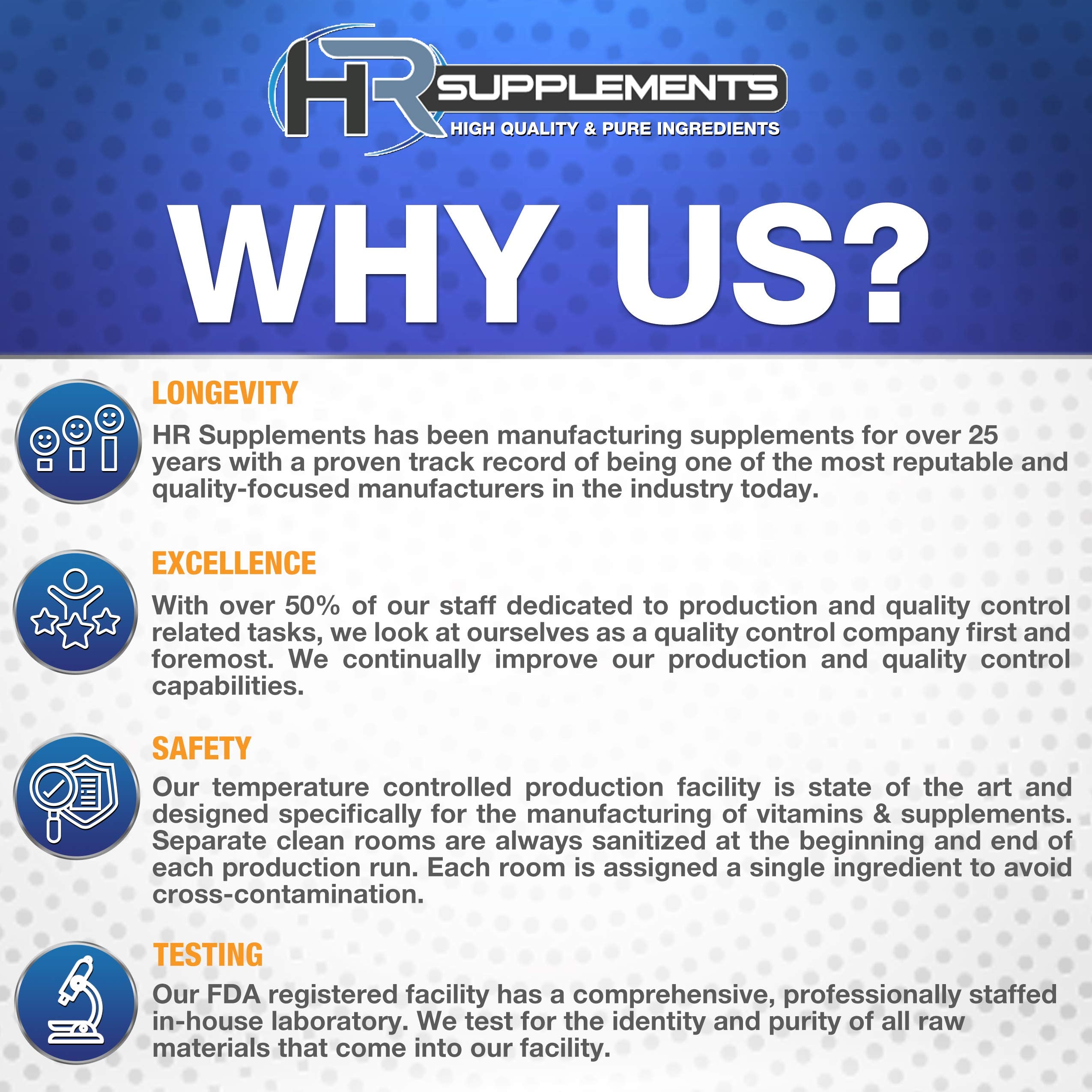 Nootropic capsules for enhanced productivity