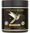 Nootropic energy drink blood orange flavour