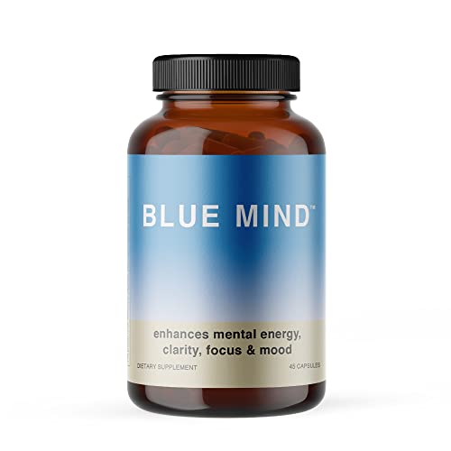 Nootropic for enhanced memory support