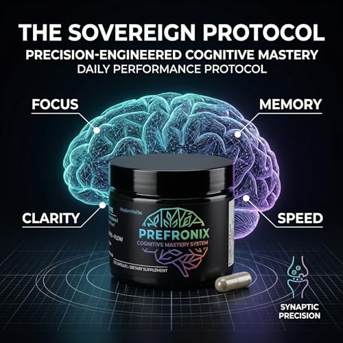 Nootropic Ginkgo Biloba for studying