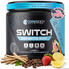 Nootropic multivitamins for brain health