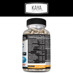 Nootropic multivitamins for cognitive health