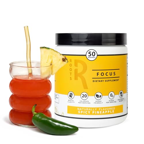 Nootropic mushroom powder for memory