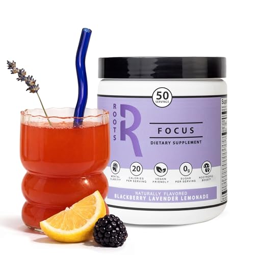 Nootropic mushroom powder for memory