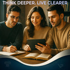 nootropic mushroom supplement for focus