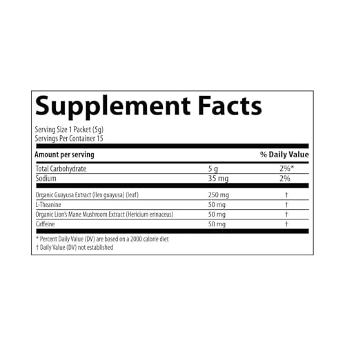 Nootropic mushrooms for cognitive boost