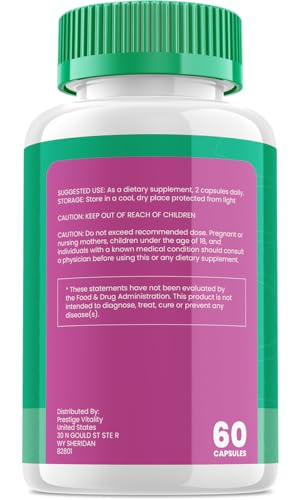 nootropic pills for brain fog relief