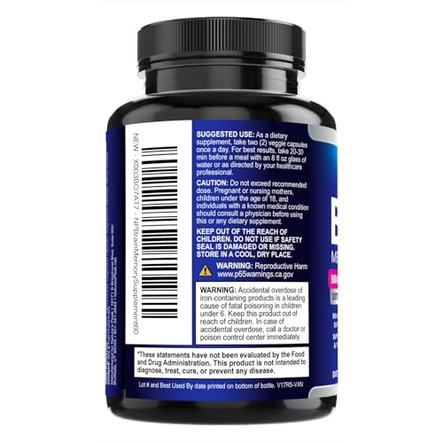nootropic pills for daily use