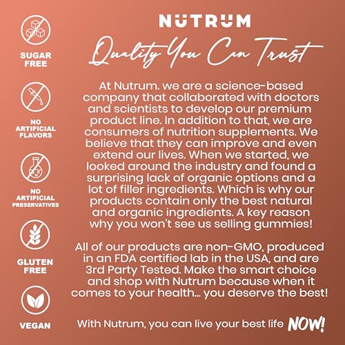 nootropic pills for improved clarity