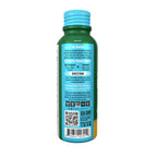 Nootropic shot for athletes