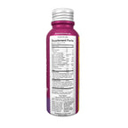 Nootropic shot for improved performance