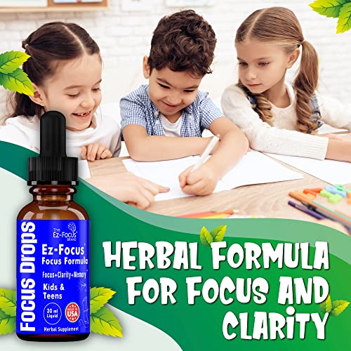 Nootropic supplement for academic performance