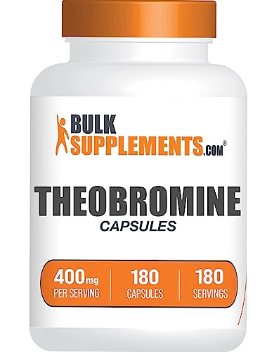 Nootropic supplement for brain health