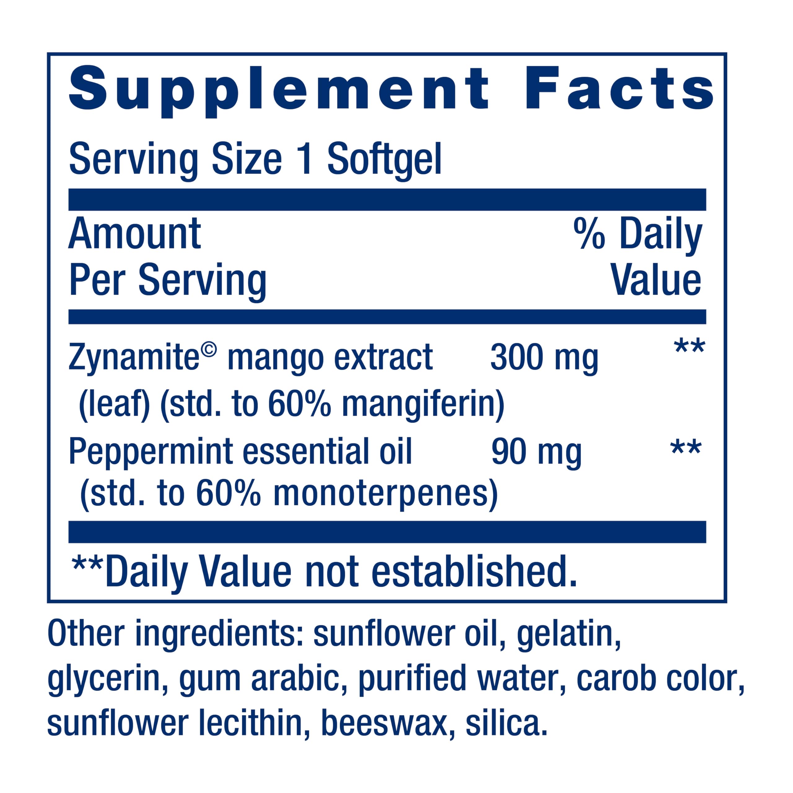 nootropic supplement for clarity