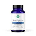 Nootropic supplement for cognitive support
